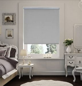 The Top 21 Window Blind Manufacturers
