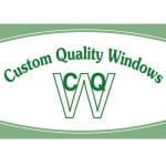 The Top 5 Amish Window Manufacturers