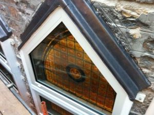 The Top 26 Fire Rated Window Manufacturers