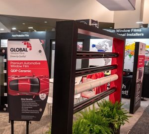 The Top 29 Window Film Manufacturers