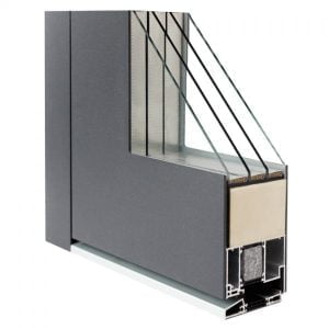 The Top 18 European Window Manufacturers