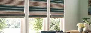 The Top 21 Window Blind Manufacturers