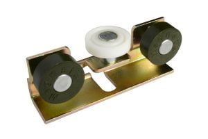 The Top 12 Sliding Window Bearing Manufacturers