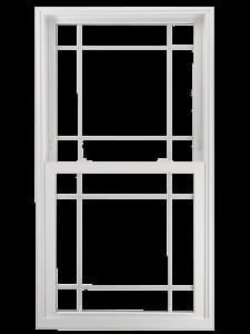 The Top 27 Vinyl Window Manufacturers