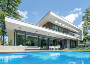 The Top 18 European Window Manufacturers