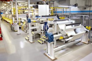 The Top 29 Window Film Manufacturers