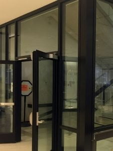 The Top 26 Fire Rated Window Manufacturers