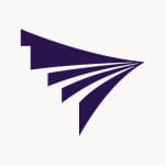 The Top 21 Window Profile Manufacturers