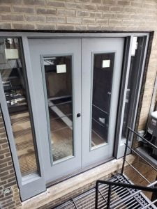 The Top 26 Fire Rated Window Manufacturers