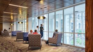 The Top 26 Fire Rated Window Manufacturers