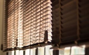 The Top 21 Window Blind Manufacturers