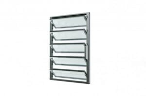 The Top 19 AOV Window Manufacturers