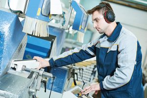 The Top 19 AOV Window Manufacturers