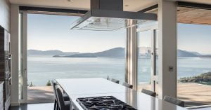 The Top 18 European Window Manufacturers