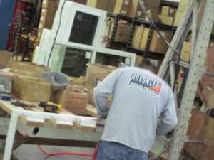 The Top 25 High-End Window Manufacturers