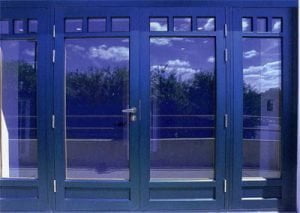 The Top 15 Scandinavian Window Manufacturers