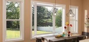 The Top 14 Bay Window Manufacturers