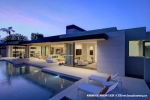 The Top 25 High-End Window Manufacturers