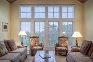 The Top 25 High-End Window Manufacturers