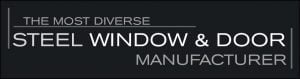 The Top 25 High-End Window Manufacturers