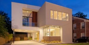 The Top 25 High-End Window Manufacturers