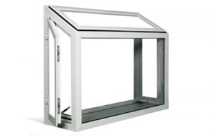 The Top 26 Garden Window Manufacturers