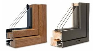 The Top 15 Scandinavian Window Manufacturers