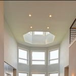 25 Beautiful Large Living Room Window Ideas