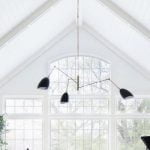 25 Beautiful Large Living Room Window Ideas