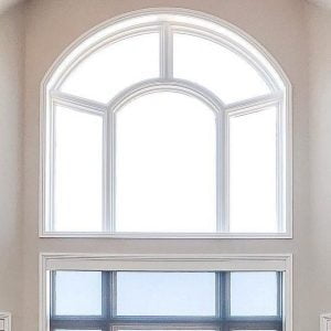 25 Beautiful Large Living Room Window Ideas