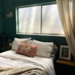 25 Modern Window Privacy Ideas