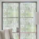 25 Modern Window Privacy Ideas