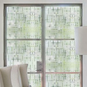 25 Modern Window Privacy Ideas