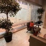 25 Modern Window Privacy Ideas