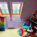 25 Modern Window Privacy Ideas