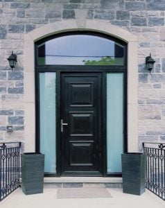 25 Modern Window Privacy Ideas