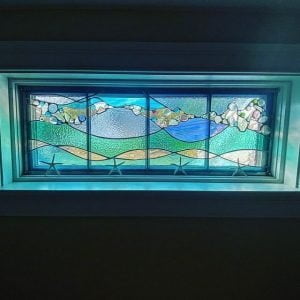 25 Modern Window Privacy Ideas