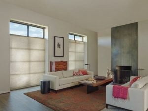 25 Modern Window Privacy Ideas