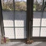 25 Modern Window Privacy Ideas