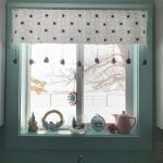 25 Classy Window Sill Ideas