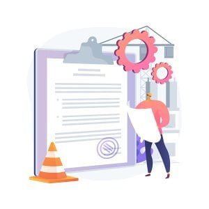 Window Opening Control Device: A Comprehensive Guide to Features and ...