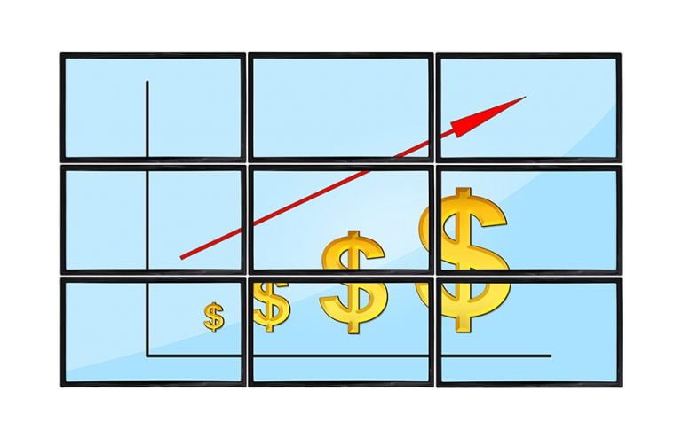 Clad Window: Comprehensive Guide on What It Is & Its Advantages