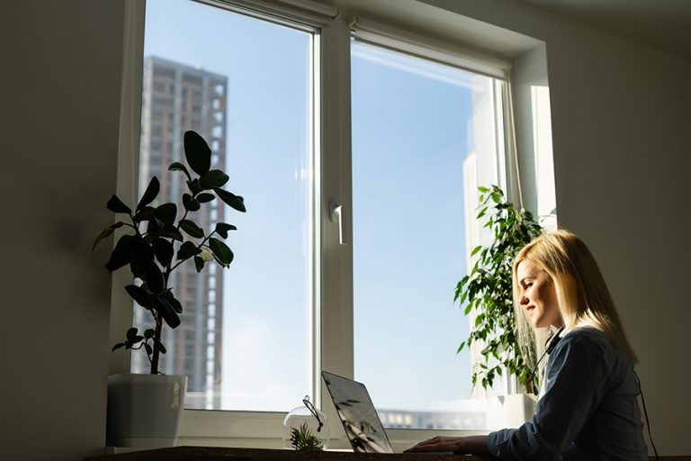 Understanding Standard Window Sizes: Comprehensive Guide