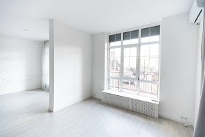 Understanding Standard Window Sizes: Comprehensive Guide