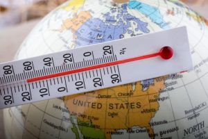 Energy-efficient Windows for Different Climates: Tailoring Your Home's ...