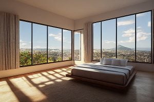 Understanding Standard Window Sizes: Comprehensive Guide