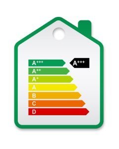 Understanding Window Energy Ratings: Making Sense of the Numbers