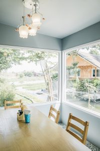 Understanding Standard Window Sizes: Comprehensive Guide