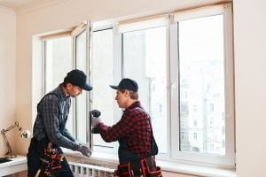 Step-by-Step Guide: How to Install a Bay Window Easily and Efficiently