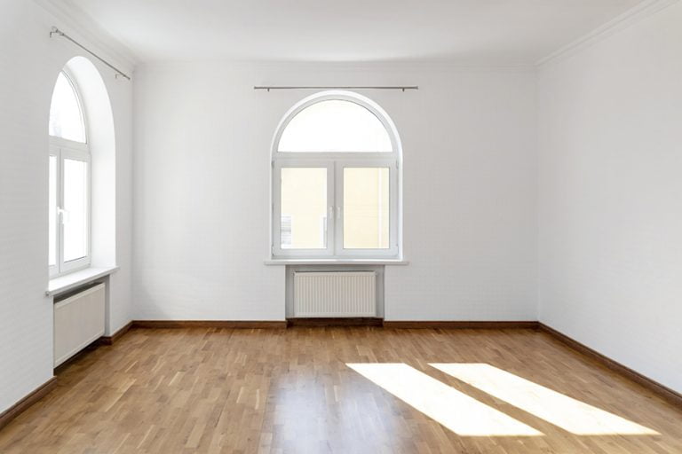 Window Orientation and Energy Efficiency: Positioning for Success